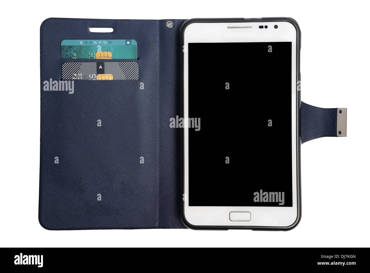 Cell case hi-res stock photography and images - Alamy