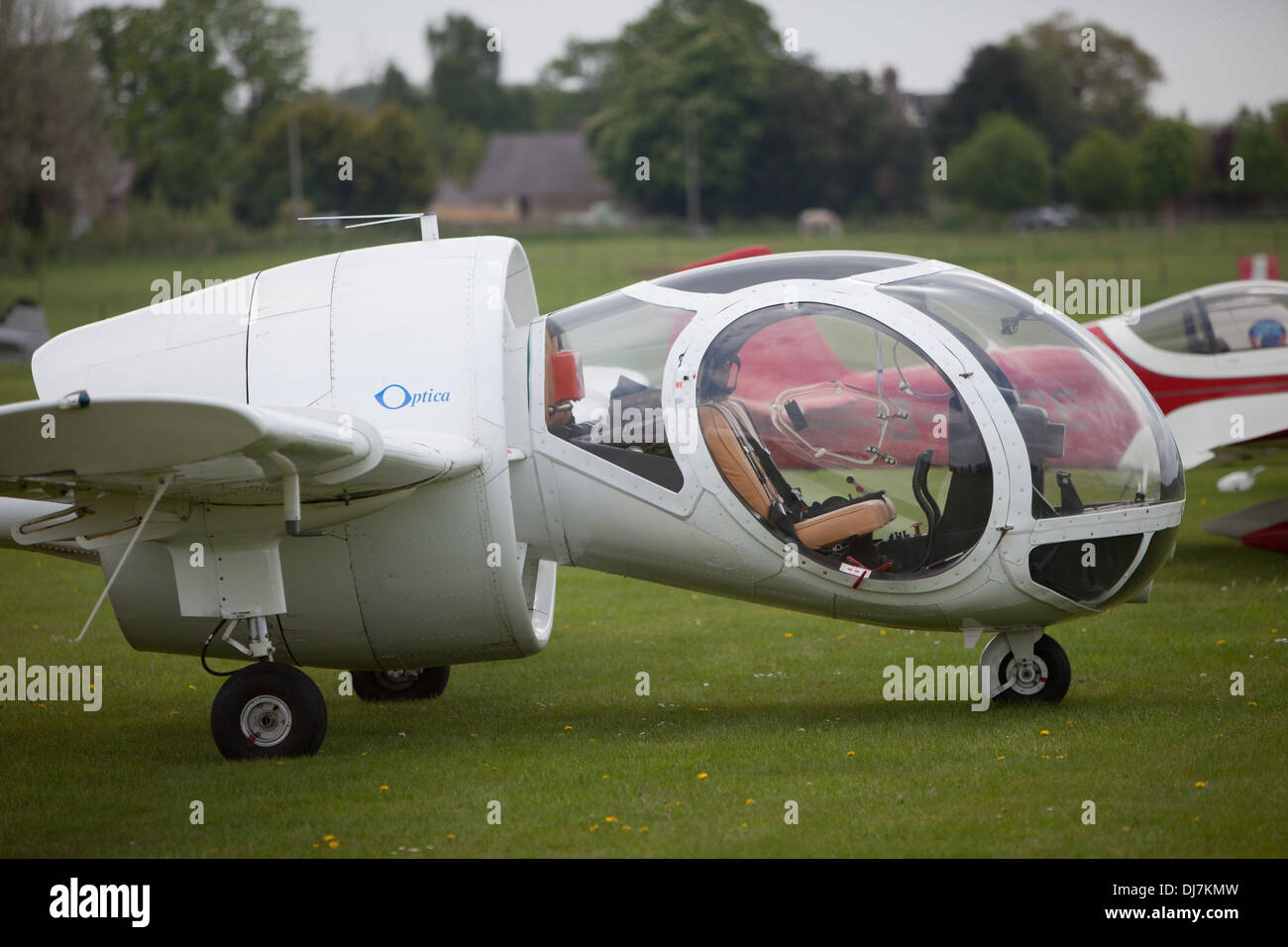 Edgley Optica High Resolution Stock Photography and Images - Alamy