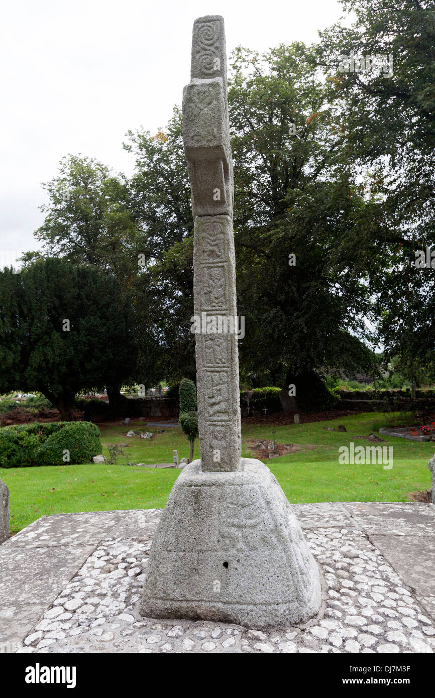 North cross hi-res stock photography and images - Alamy
