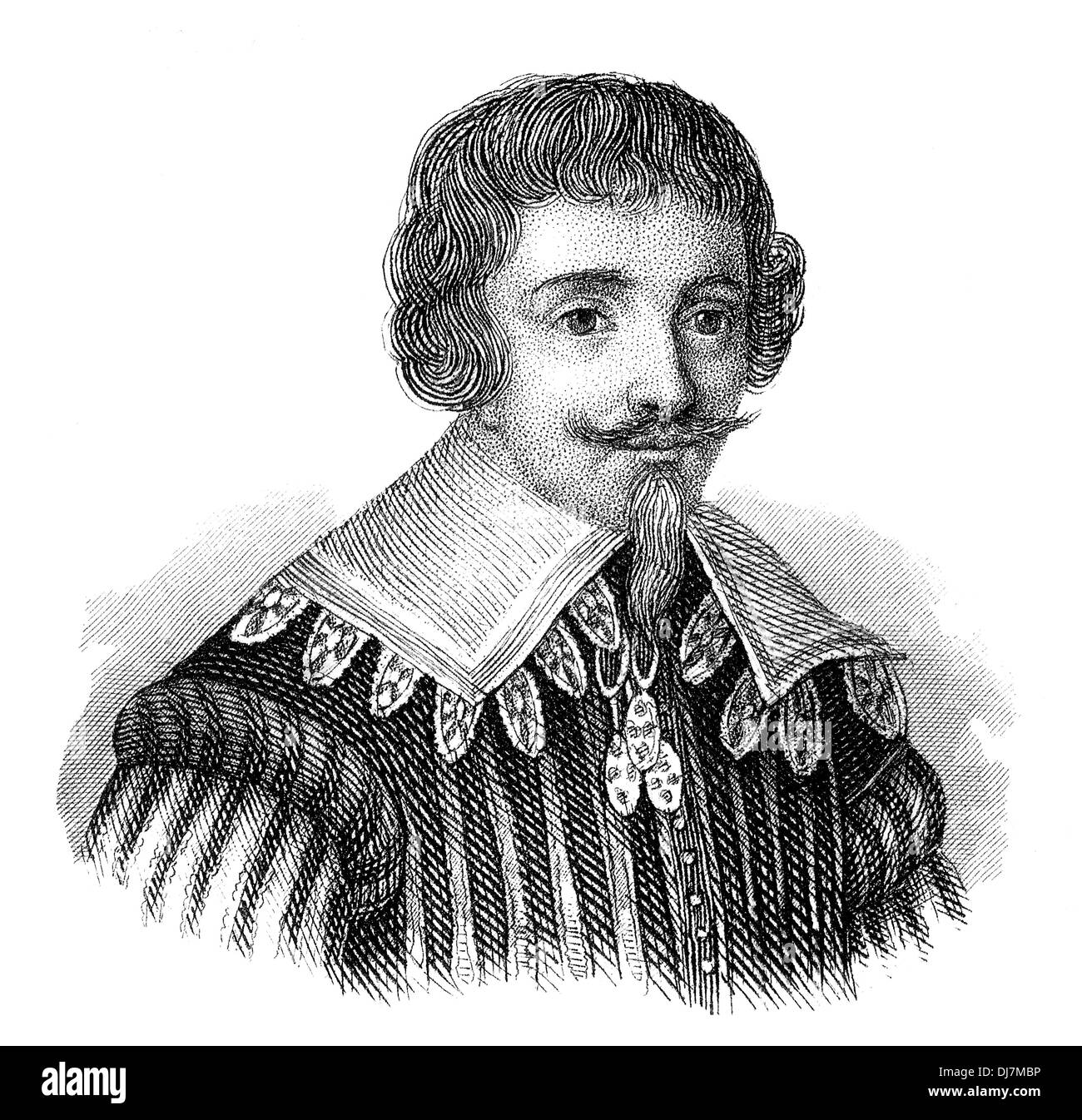 Opitz hi-res stock photography and images - Alamy