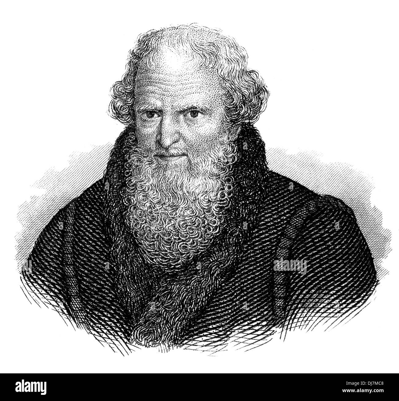 Hans singer hi-res stock photography and images - Alamy