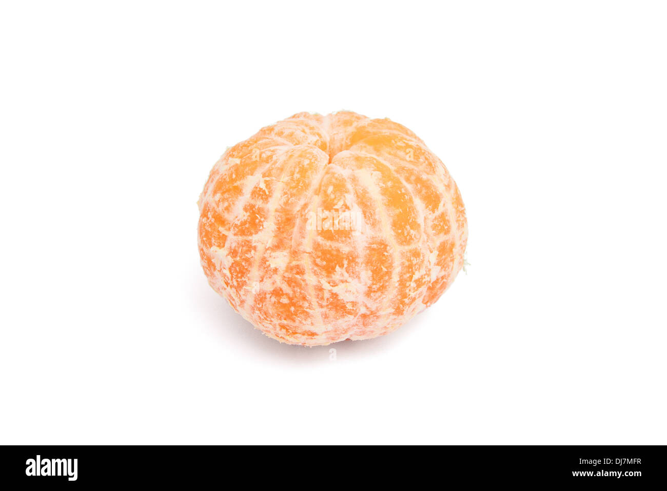 Orange colour fruit hi-res stock photography and images - Alamy