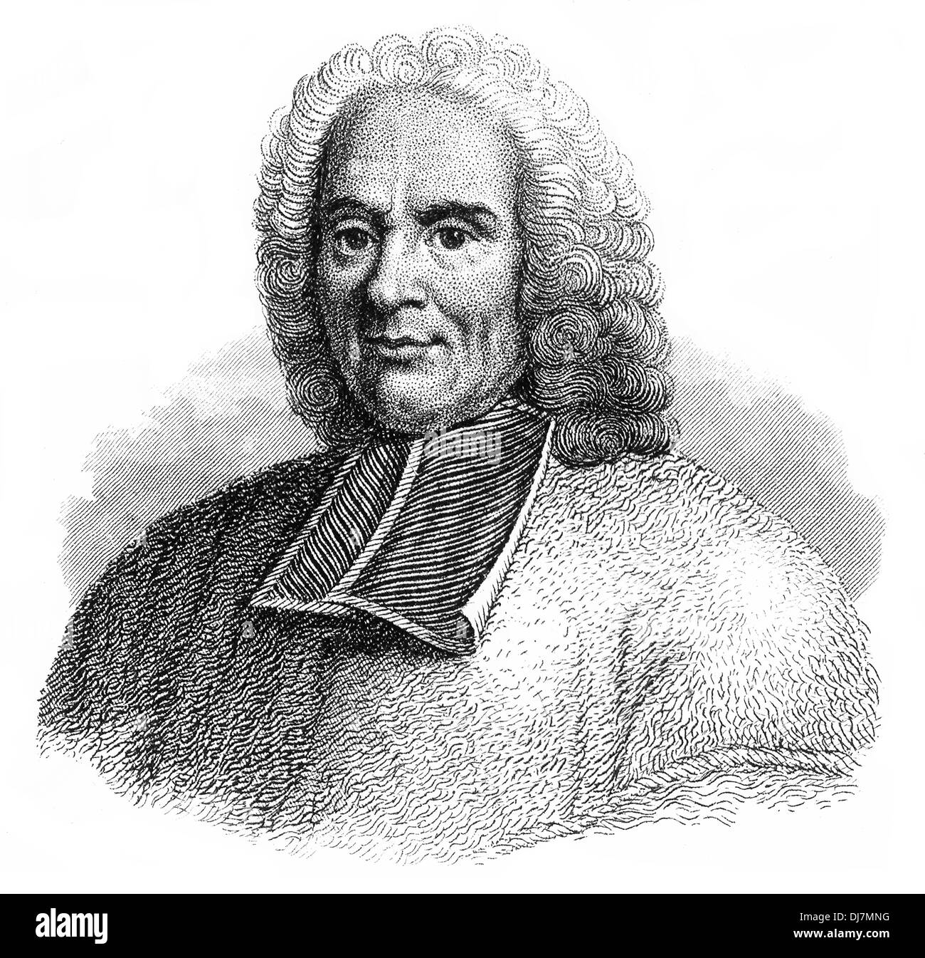 Alte illustrati hi-res stock photography and images - Alamy