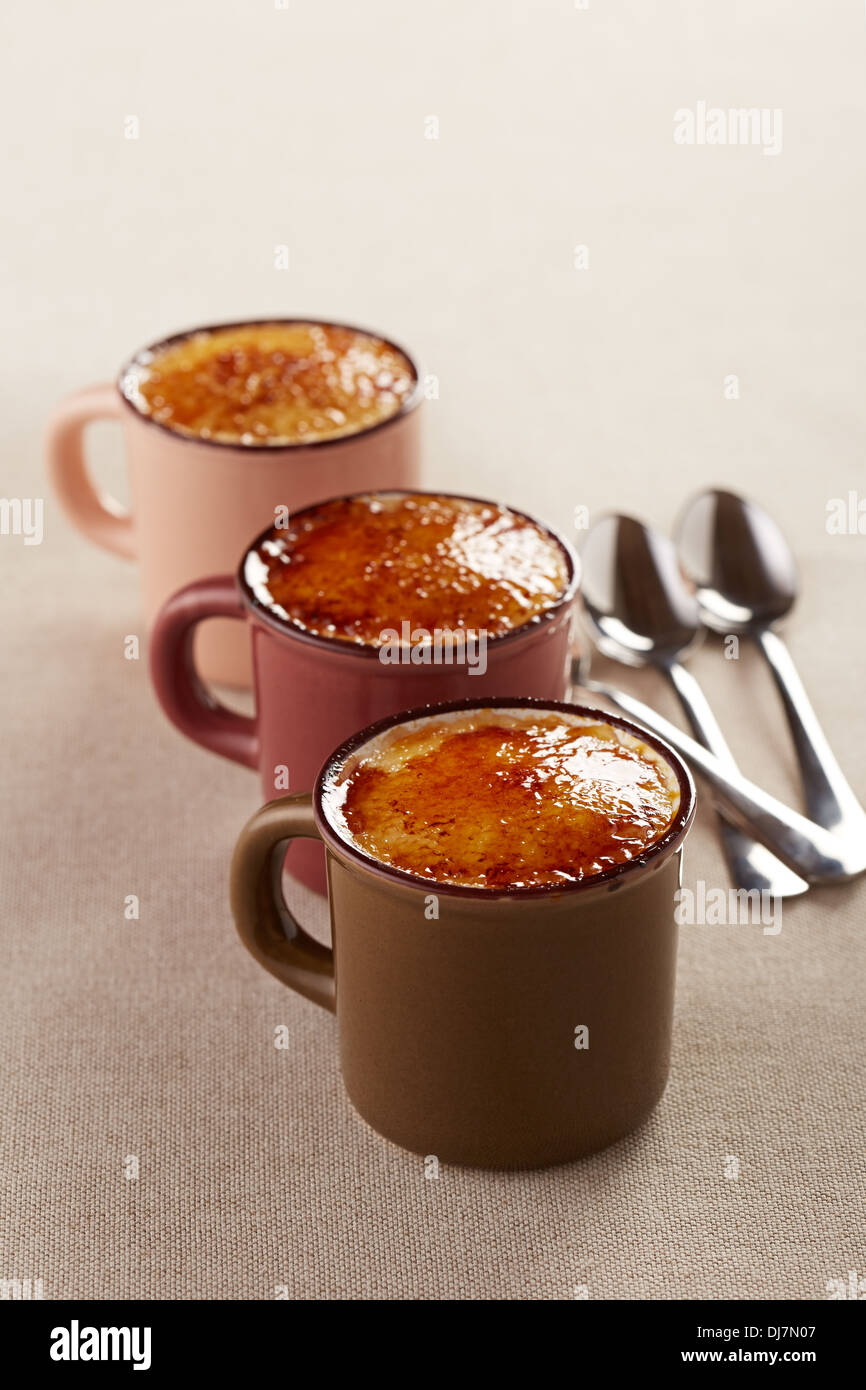 Three cups hi-res stock photography and images - Alamy