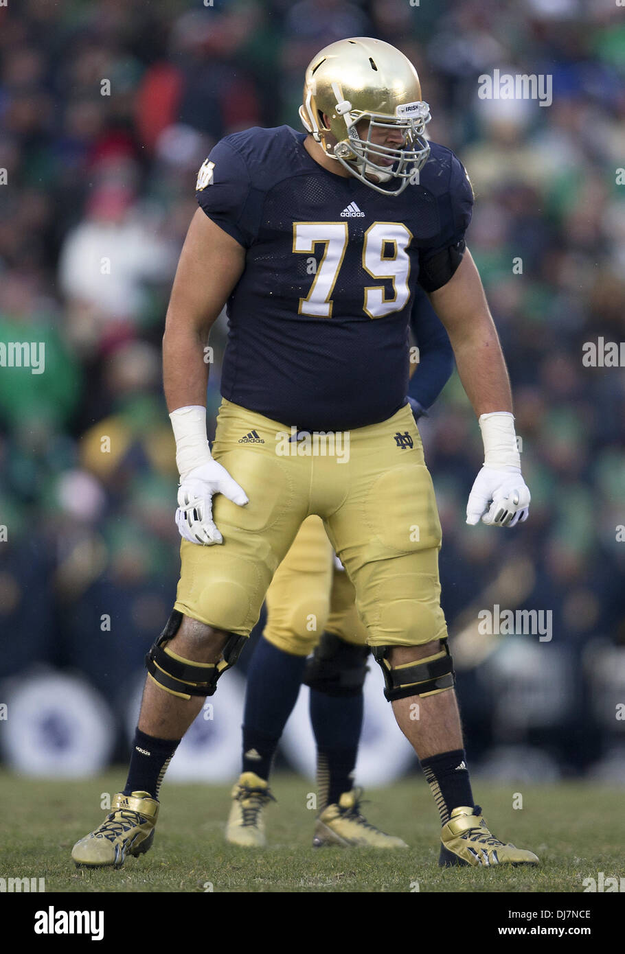 Steve elmer hi-res stock photography and images - Alamy