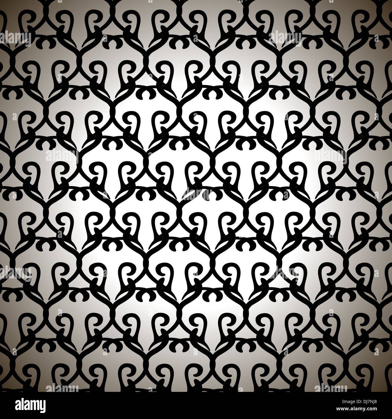 Elegant tile hi-res stock photography and images - Alamy