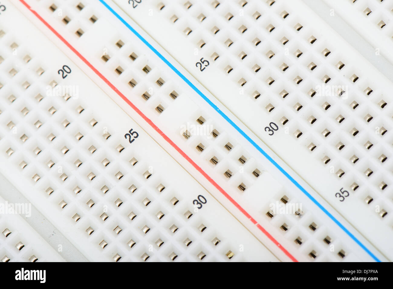 Electronic education hi-res stock photography and images - Alamy