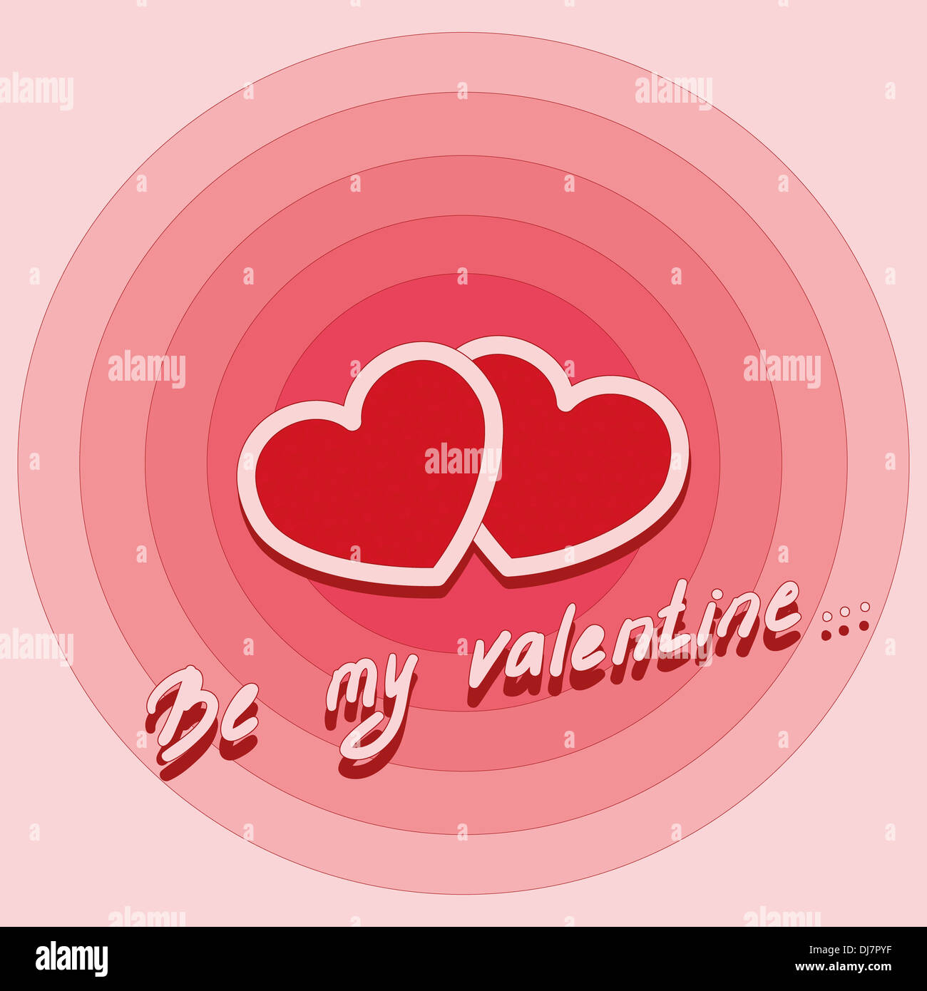 Style card hi-res stock photography and images - Alamy