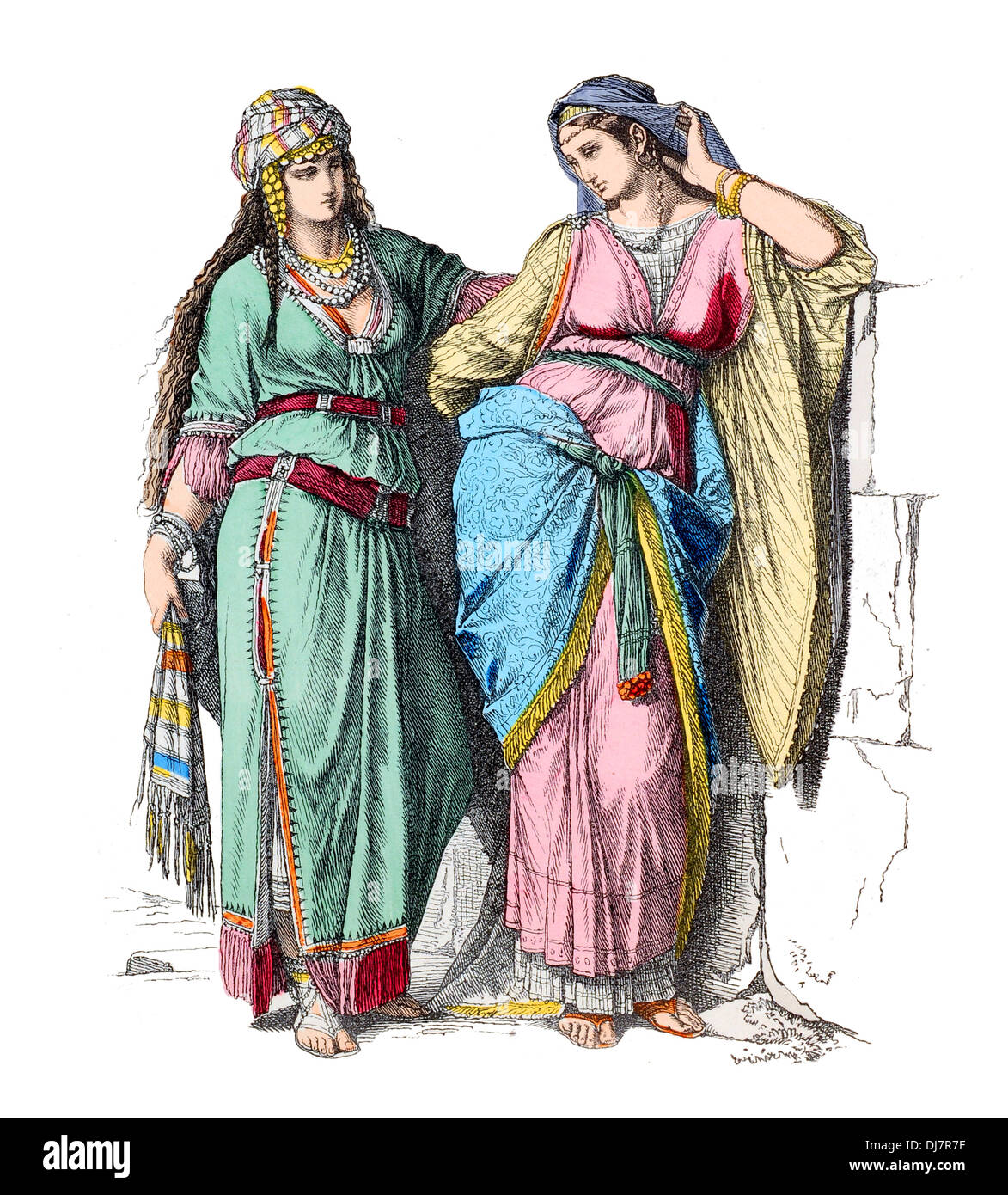 Judaea hi-res stock photography and images - Alamy