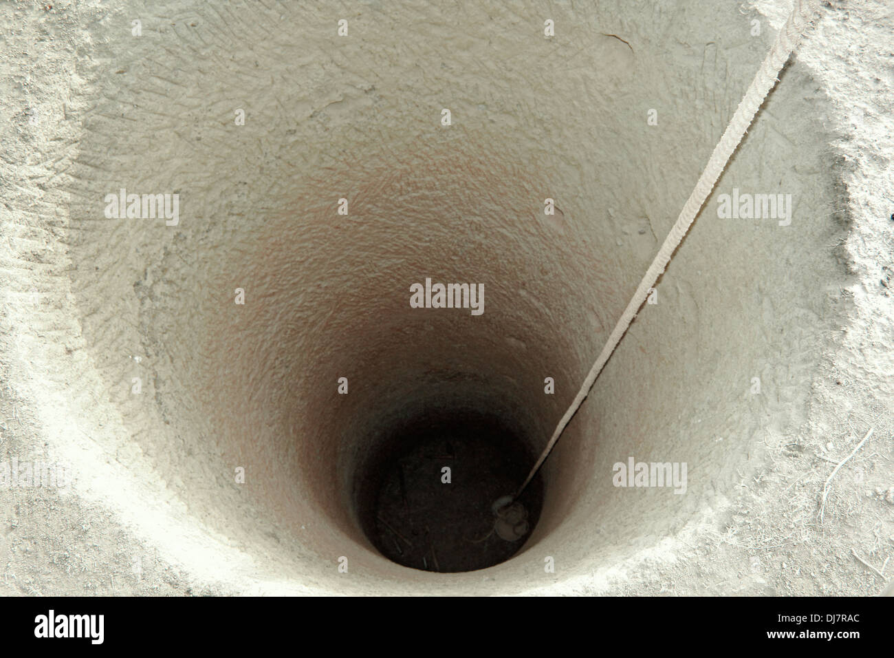 Agriculture medieval india hi-res stock photography and images - Alamy