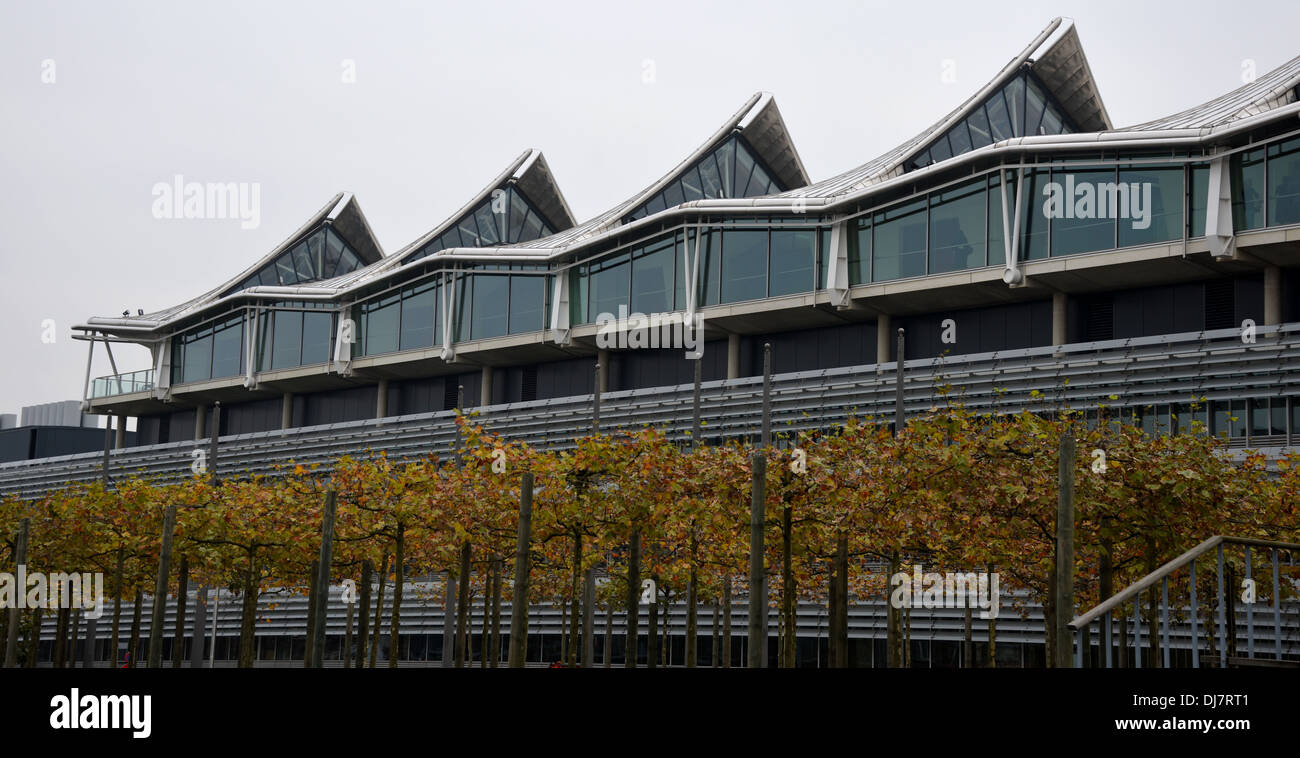 Antwerp court of justice hi-res stock photography and images - Alamy