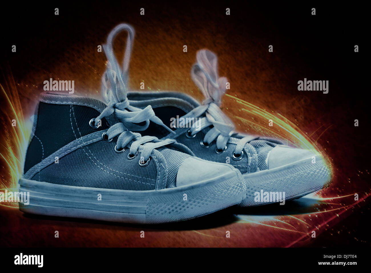 Fire vector hi-res stock photography and images - Alamy