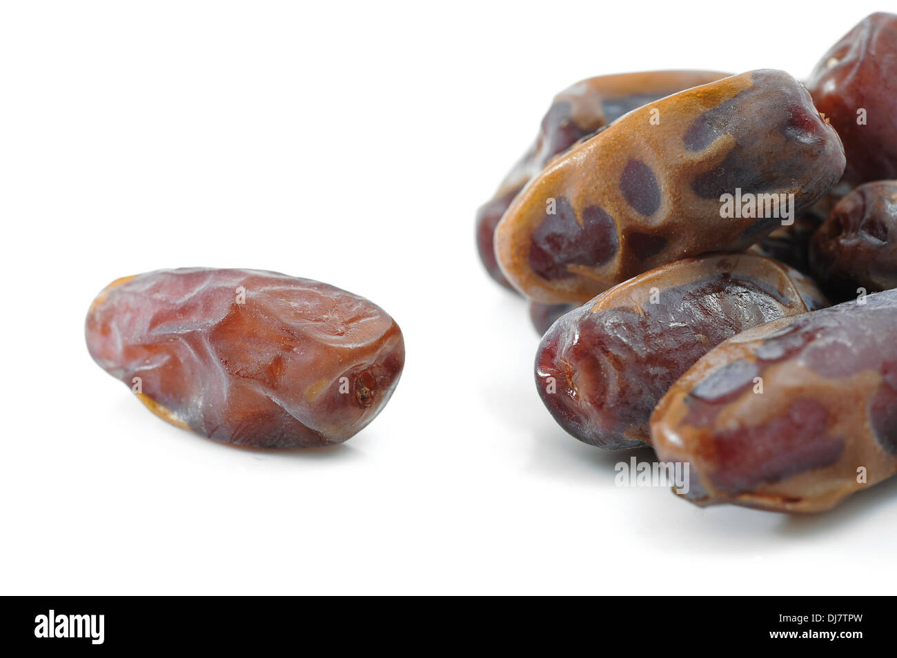 Medjool fruit hi-res stock photography and images - Alamy