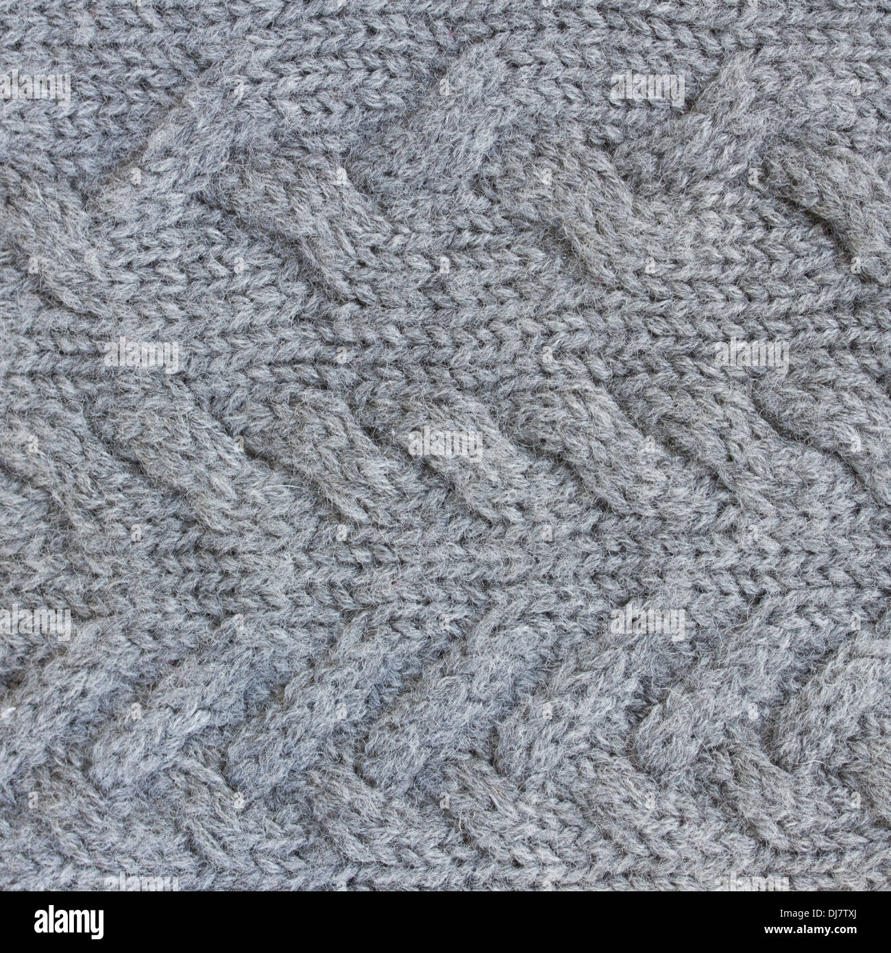 Gray striped sweater hi-res stock photography and images - Alamy