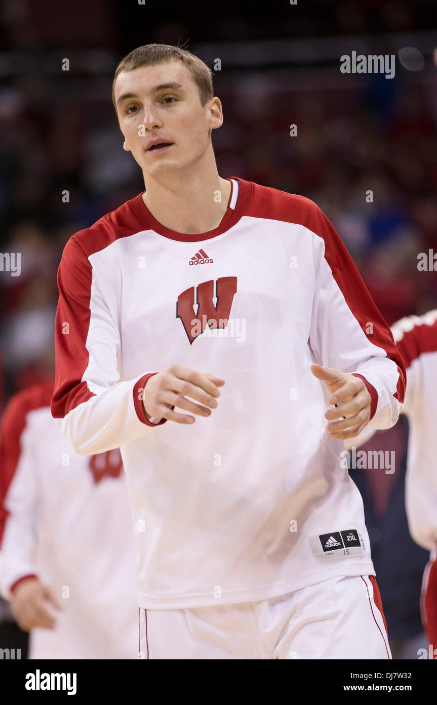 637 jpg hi-res stock photography and images - Alamy