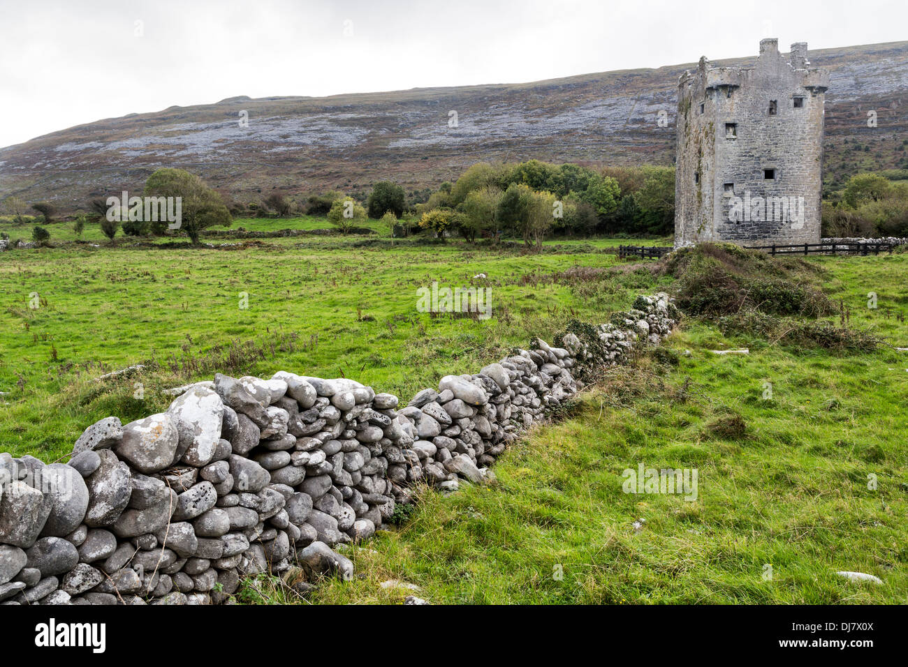 Clare castle hi-res stock photography and images - Alamy