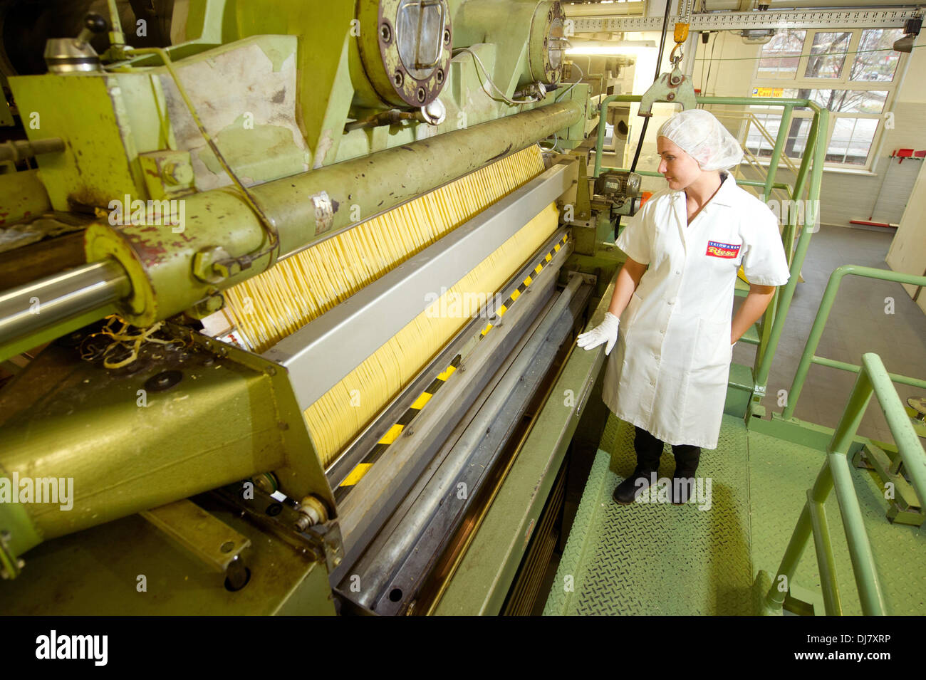 Kny marketing logo hi-res stock photography and images - Alamy