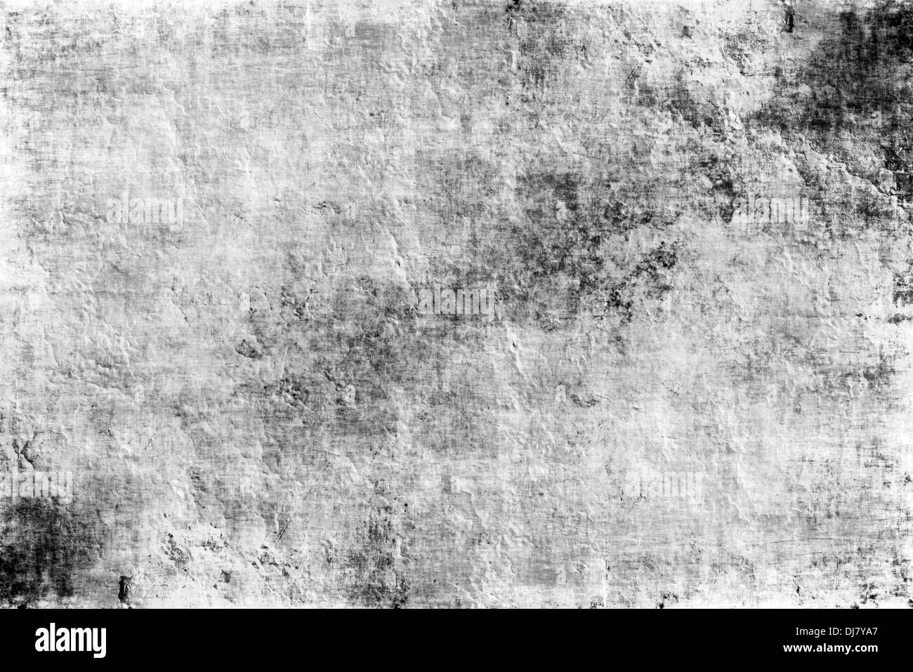 Abstract illustrated grunge background pattern for your text Stock ...