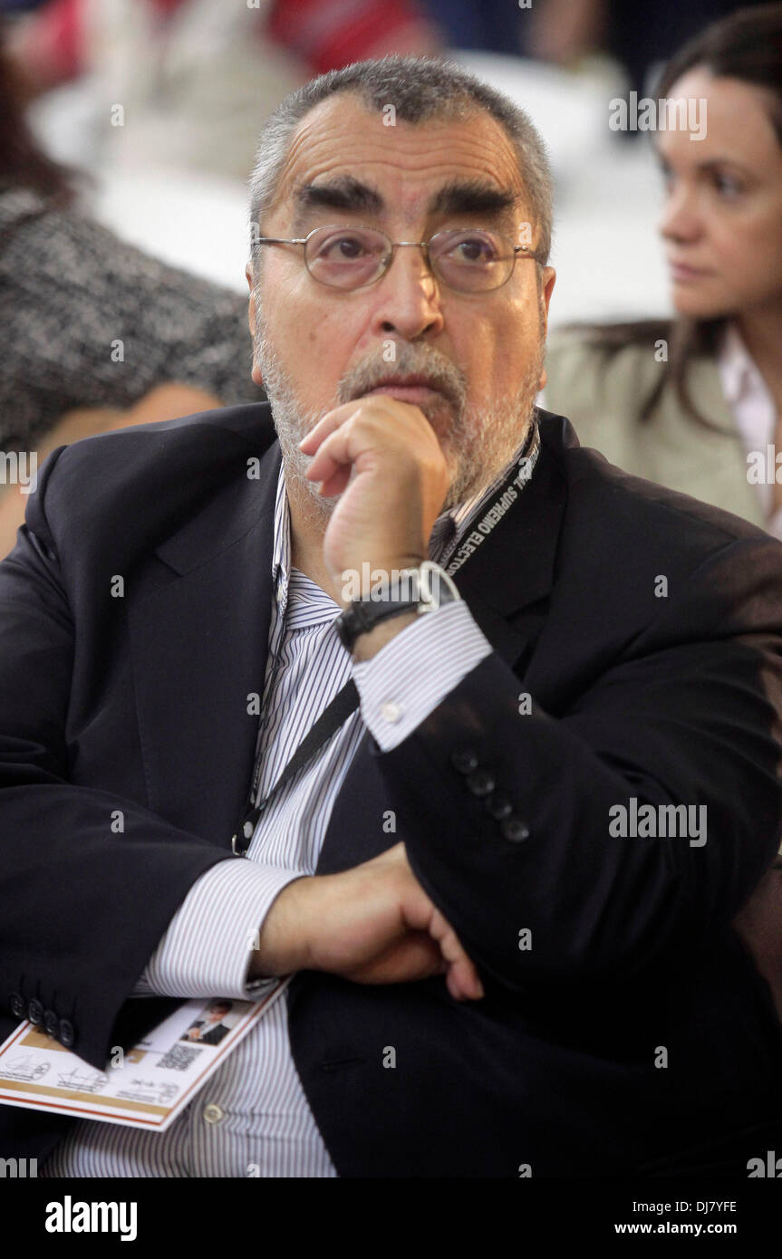 David lobo hi-res stock photography and images - Alamy