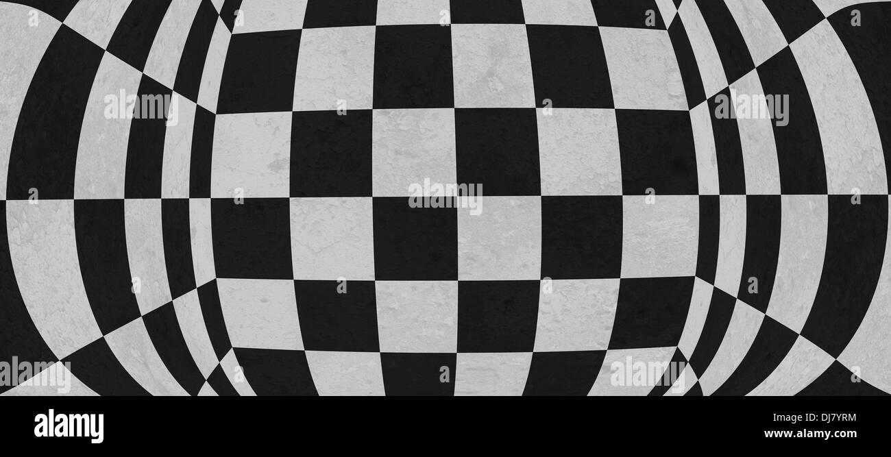 abstract checkered texture Stock Photo - Alamy