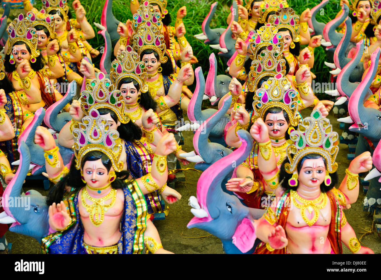 Bhutan,Thimpu, Land of Buddhism, Chant, Worship,Religious Icons Stock ...