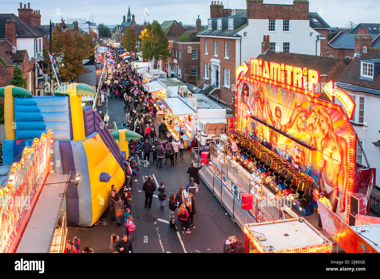 From wokingham hi-res stock photography and images - Alamy