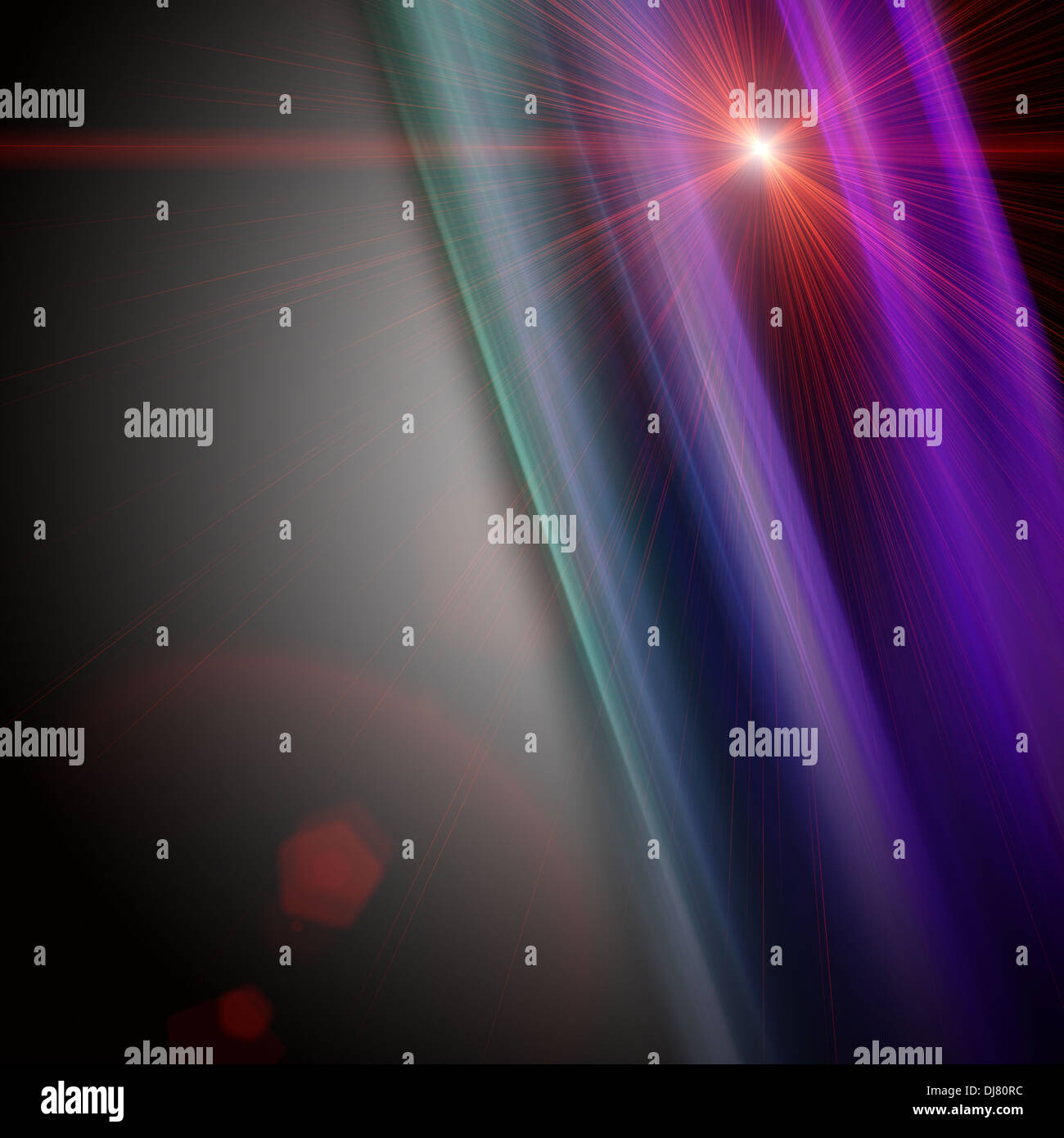 Futuristic technology background design Stock Photo - Alamy