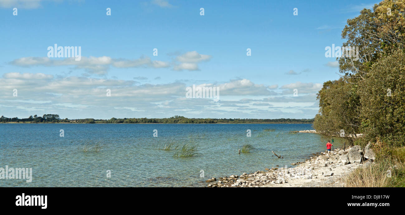 Scoop net hi-res stock photography and images - Alamy