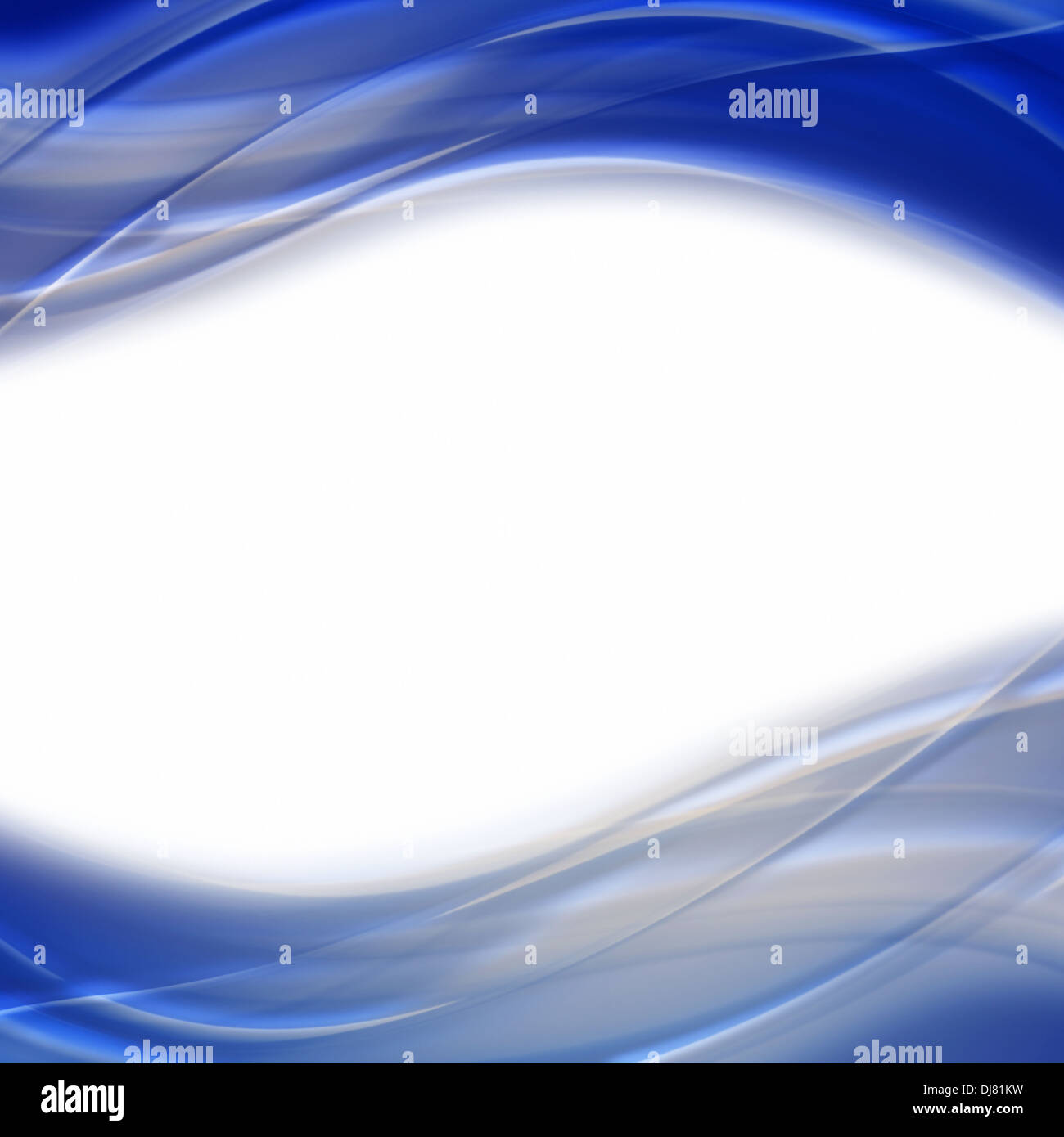 Abstract elegant background design with space for your text Stock Photo ...