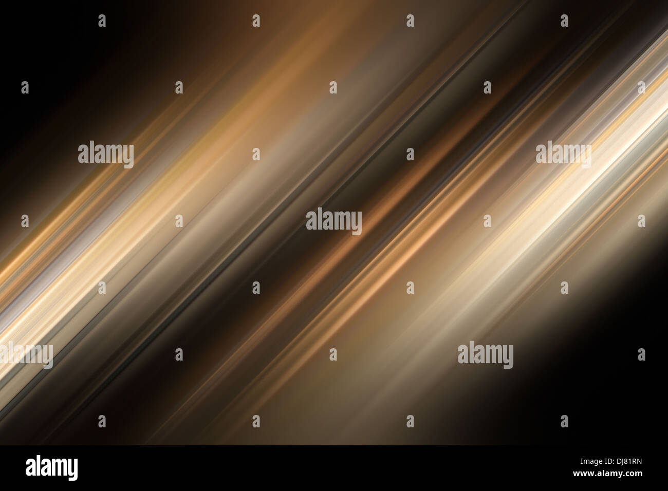 Wonderful abstract stripe background design Stock Photo - Alamy