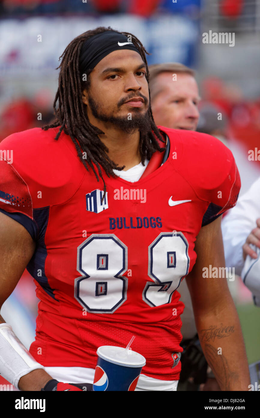 Jim sweeney field hi-res stock photography and images - Alamy