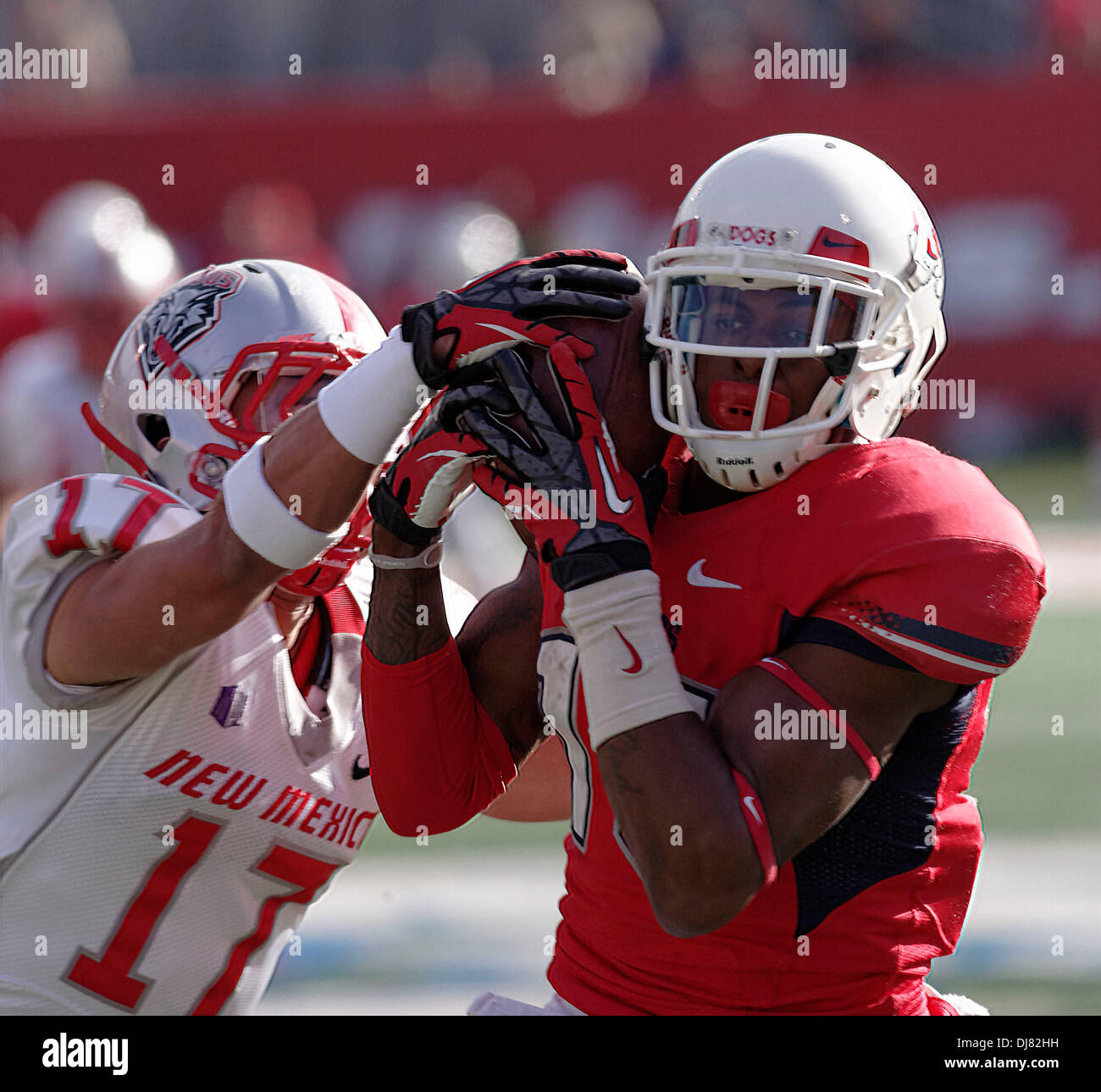 Jim sweeney field hi-res stock photography and images - Alamy
