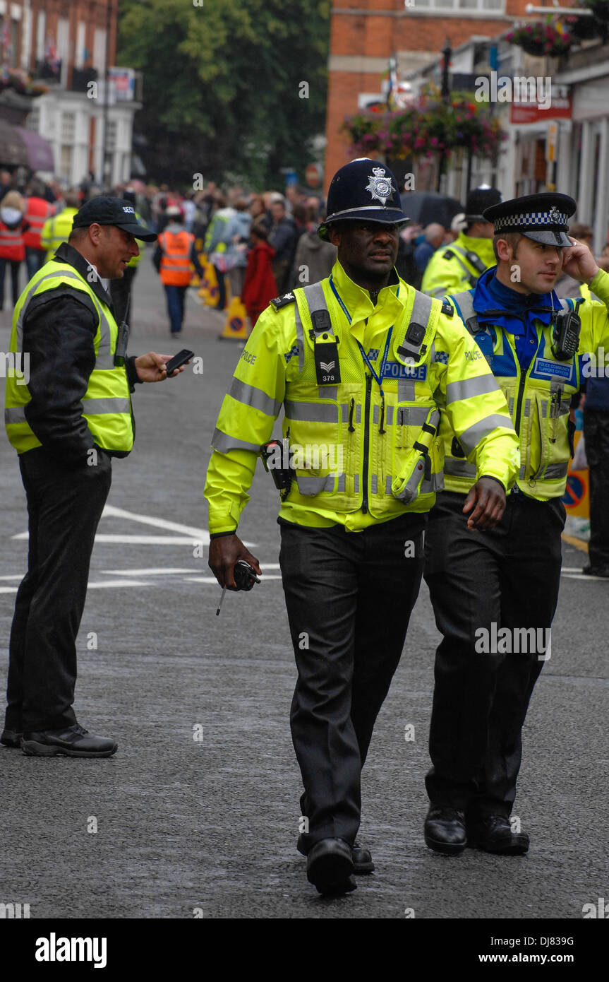 Northamptonshire police hi-res stock photography and images - Alamy