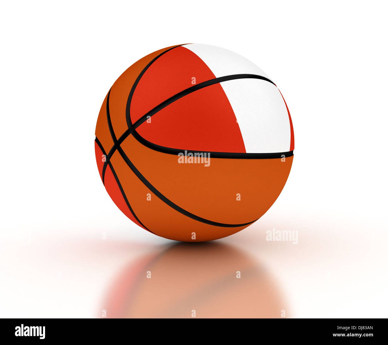 Peruvian Basketball Team (isolated with clipping path Stock Photo - Alamy