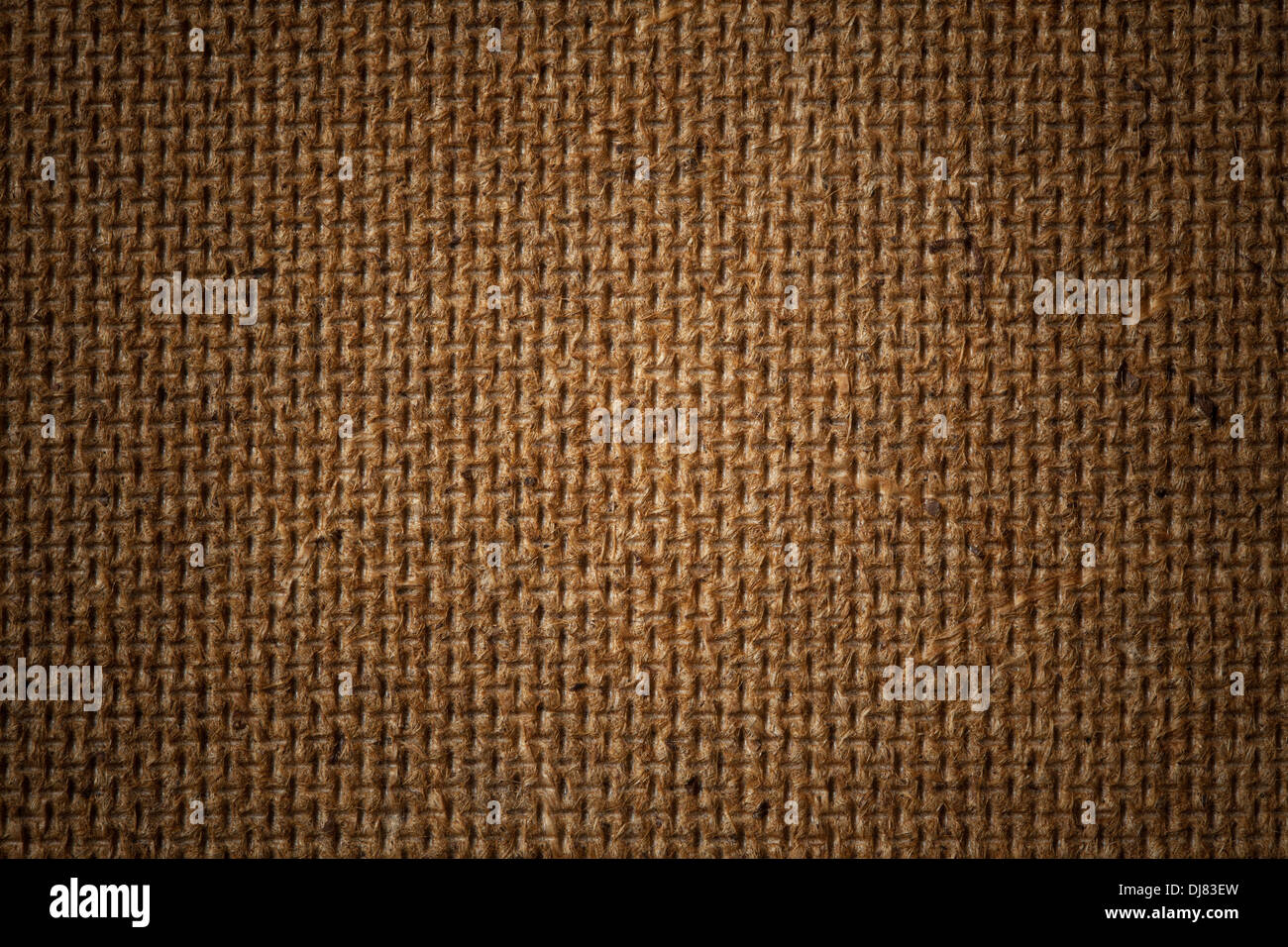 Fiberboard texture pattern, brown abstract background. Rough side of a ...