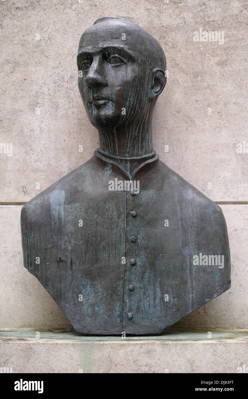 Pierre germain hi-res stock photography and images - Alamy