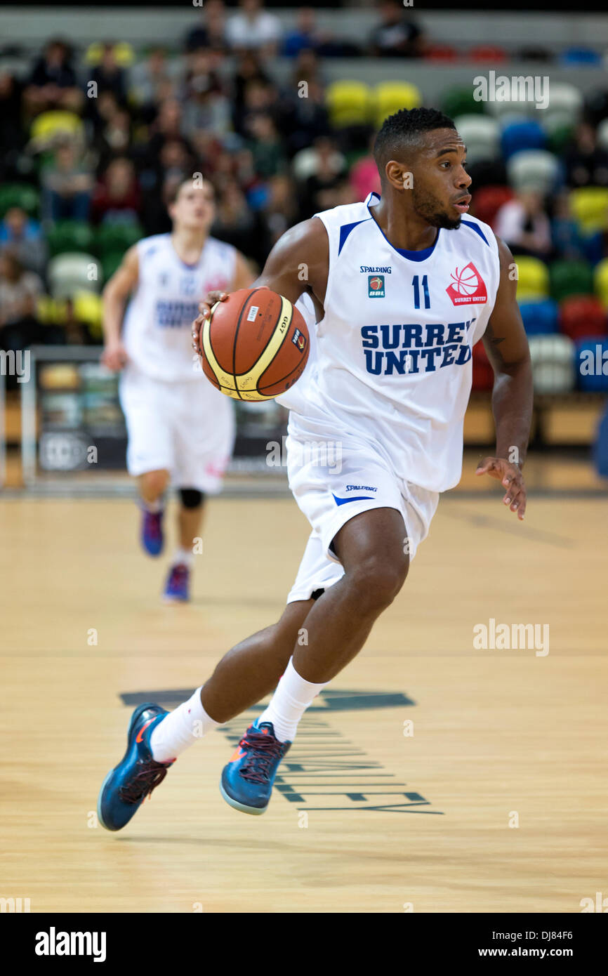 Jamel felix hi-res stock photography and images - Alamy