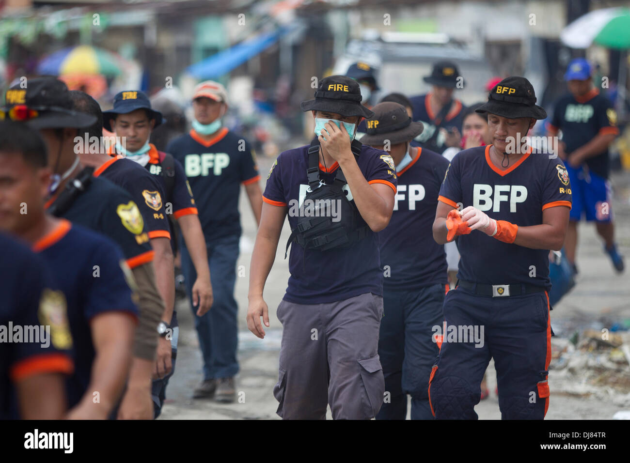 Bfp hi-res stock photography and images - Alamy