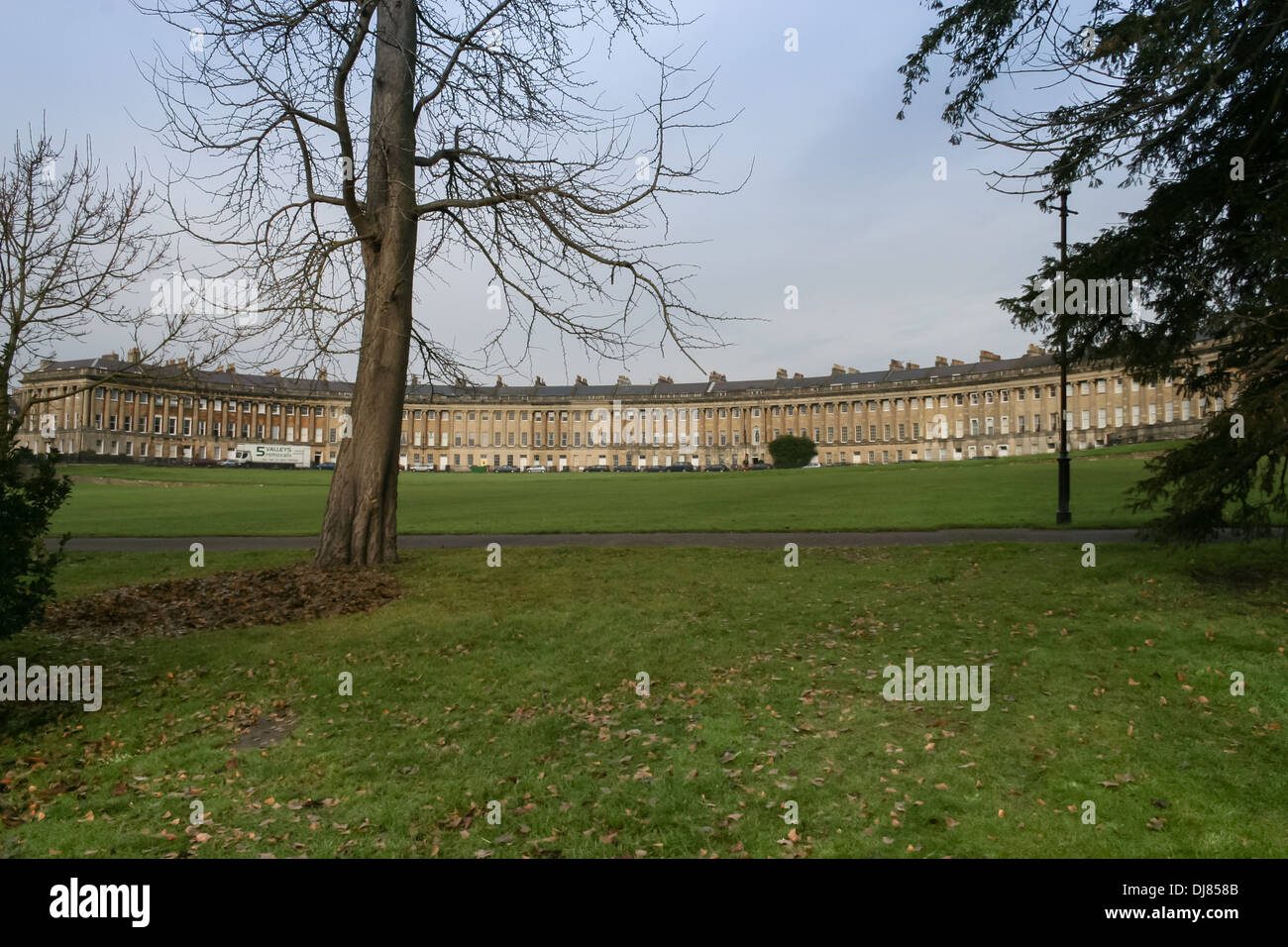 Traditional crescent hi-res stock photography and images - Alamy