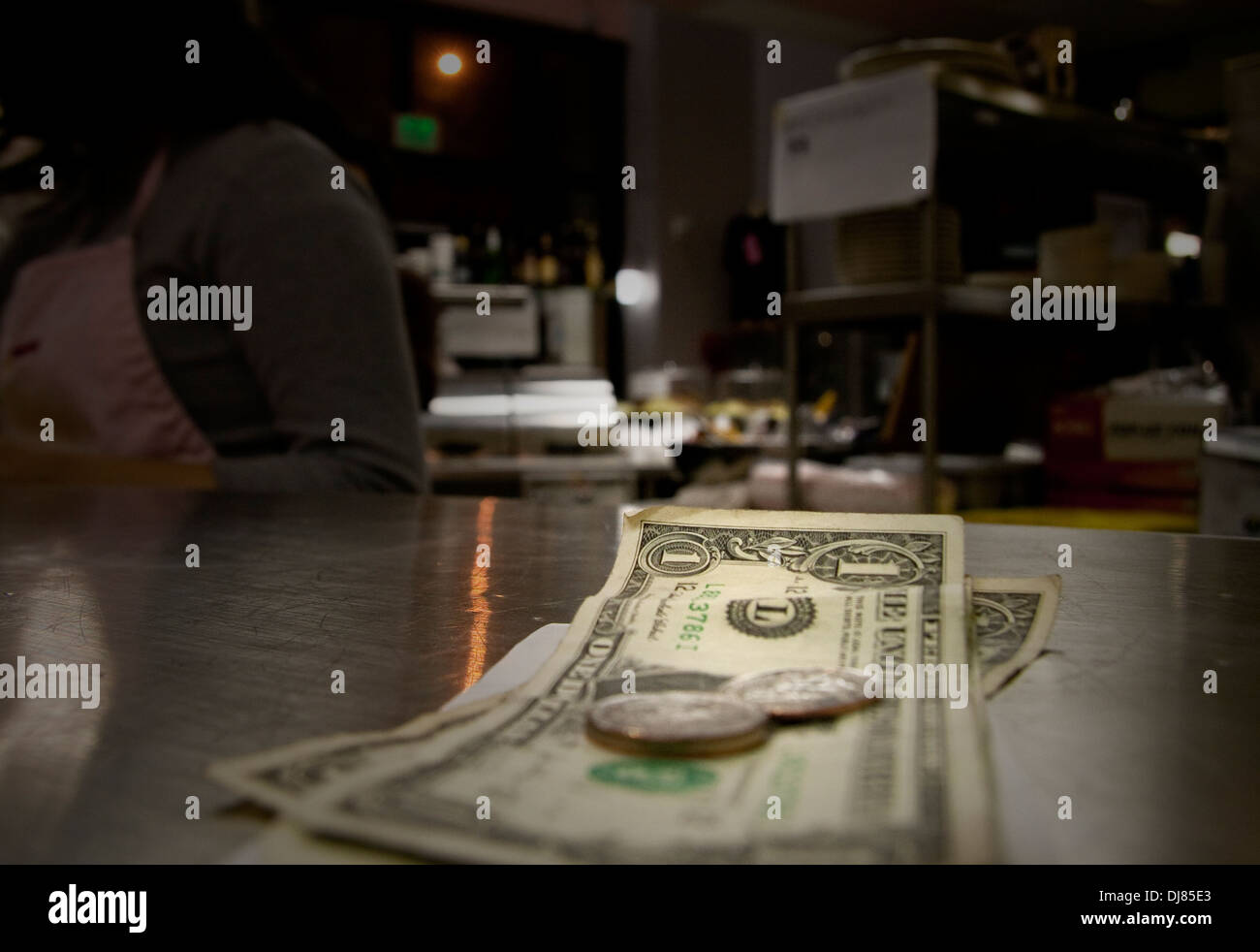 Bill’s restaurant hi-res stock photography and images - Alamy