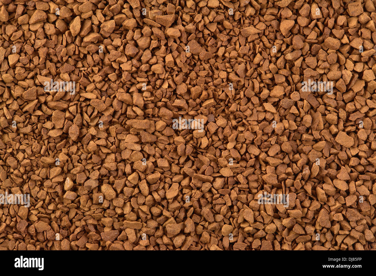 Coffee Texture closeup (desing element Stock Photo - Alamy