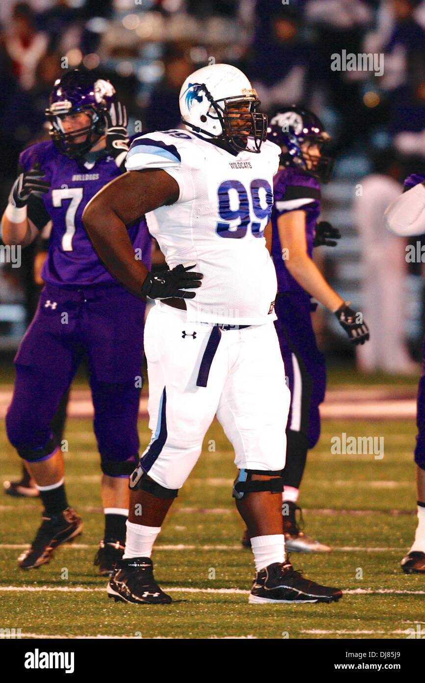 Fayetteville high school hi-res stock photography and images - Alamy