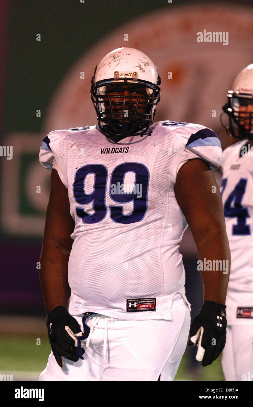 Fayetteville high school hi-res stock photography and images - Alamy