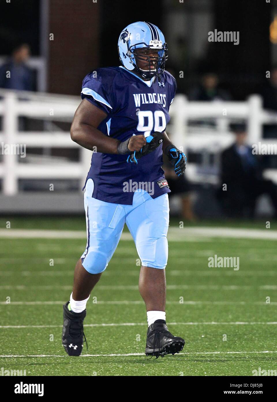 Fayetteville high school hi-res stock photography and images - Alamy