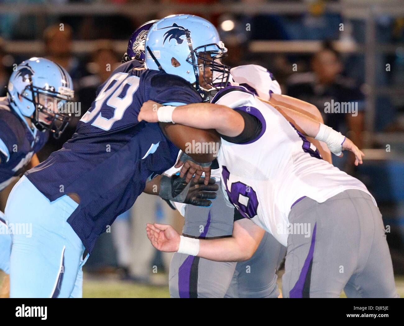 Fayetteville high school hi-res stock photography and images - Alamy