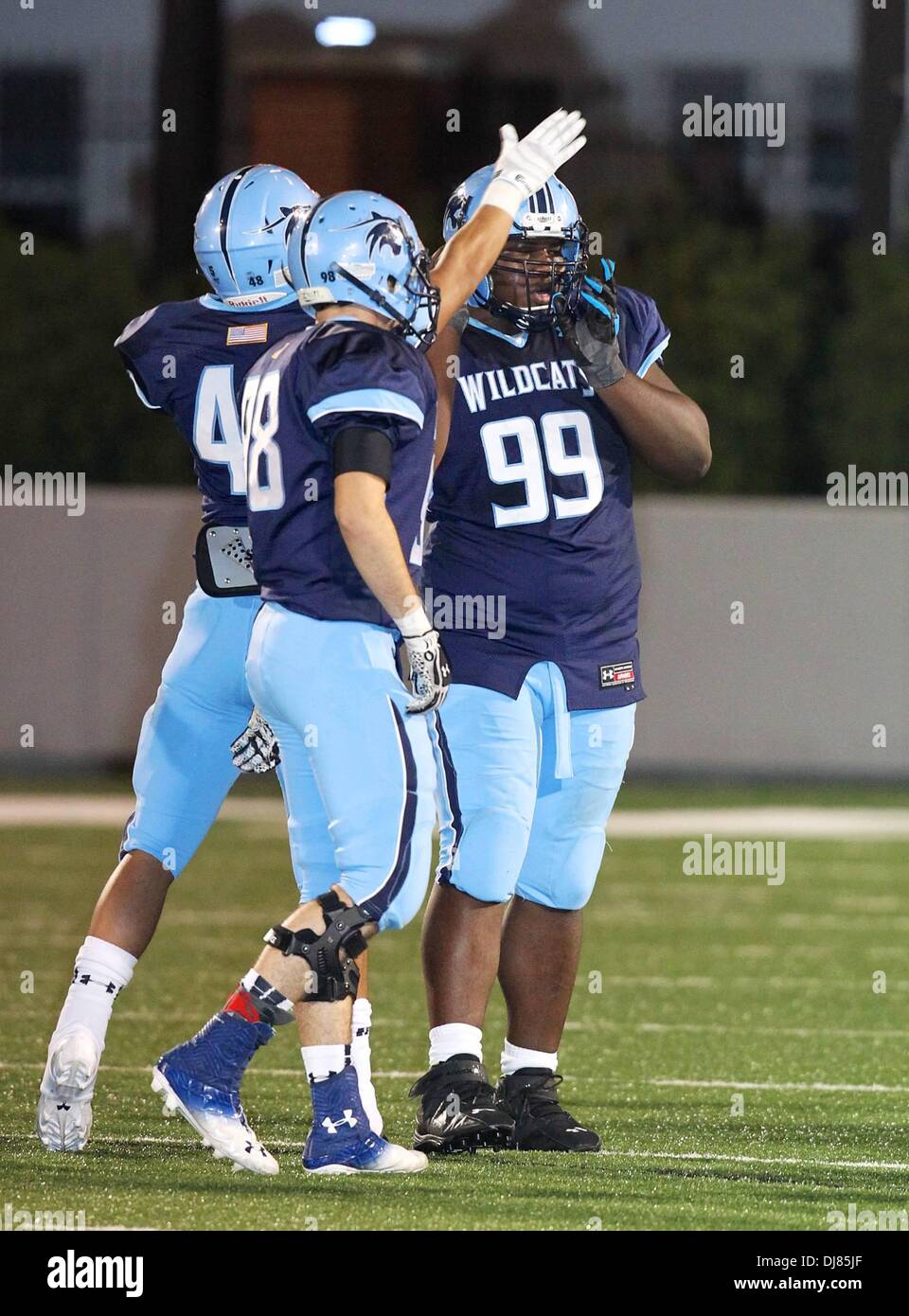 Fayetteville high school hi-res stock photography and images - Alamy