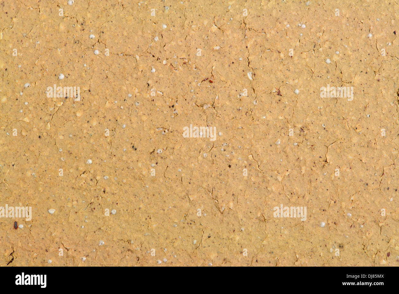 Light brown terracotta texture closeup (desing element Stock Photo - Alamy