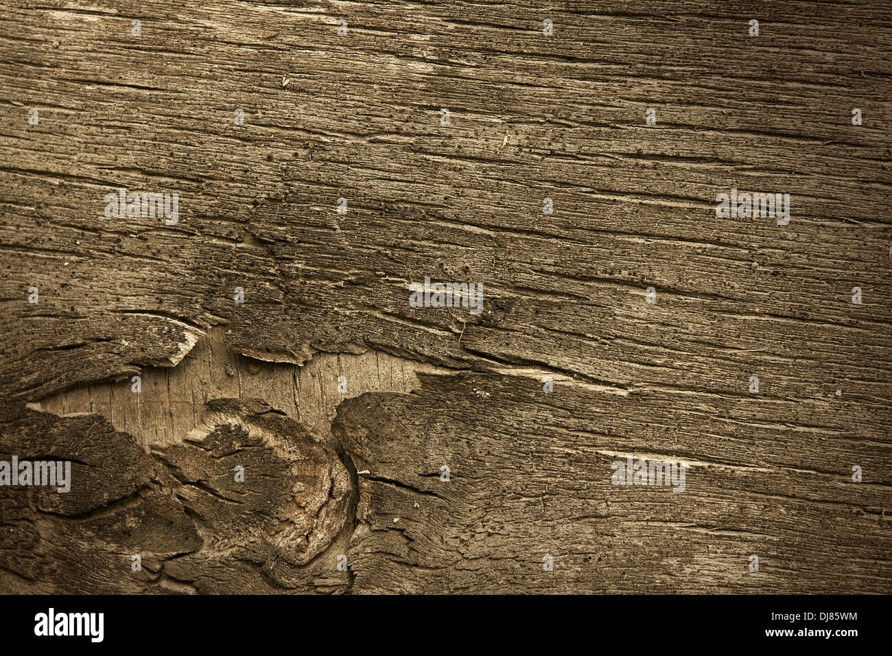 Desing material hi-res stock photography and images - Alamy