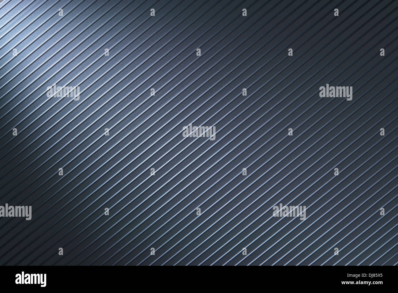Aluminium background closeup (desing element texture Stock Photo - Alamy