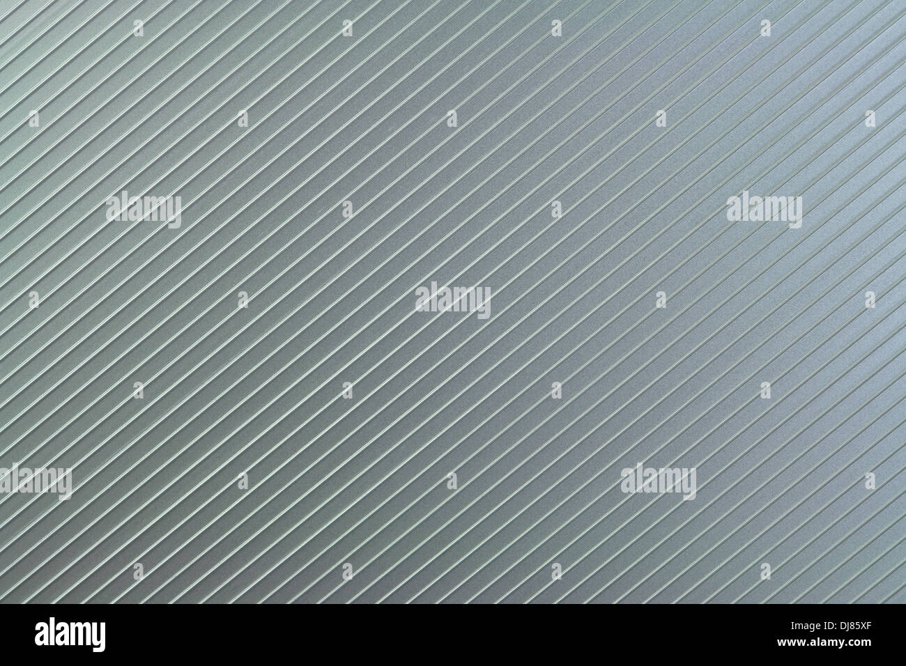 Aluminium background closeup (desing element texture Stock Photo - Alamy